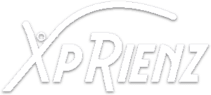 Contact Us - Xprienz